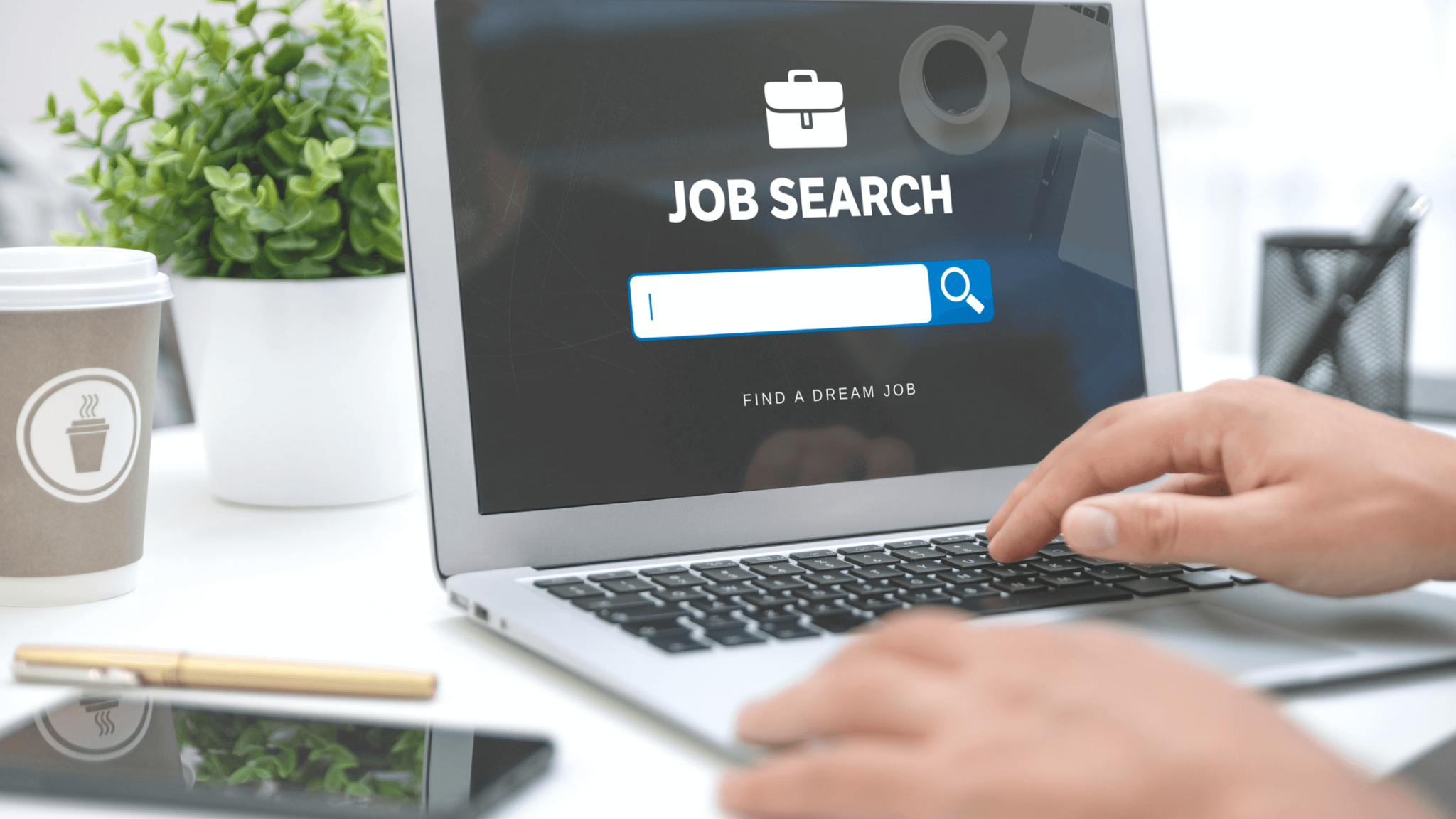 Where Do You Find Correctional Counselor Jobs? - TKHealth.care